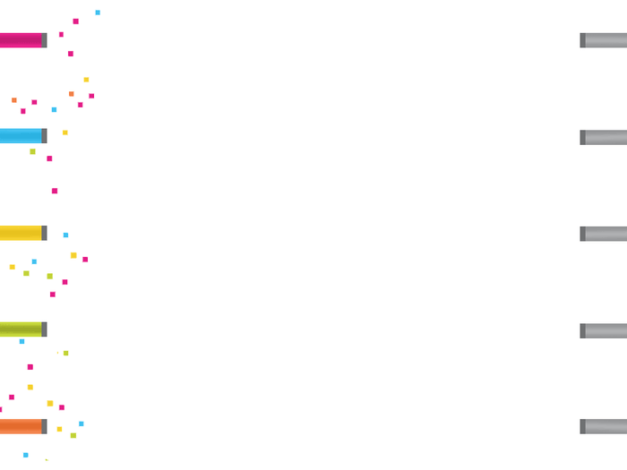 Exonar world leading data discovery software