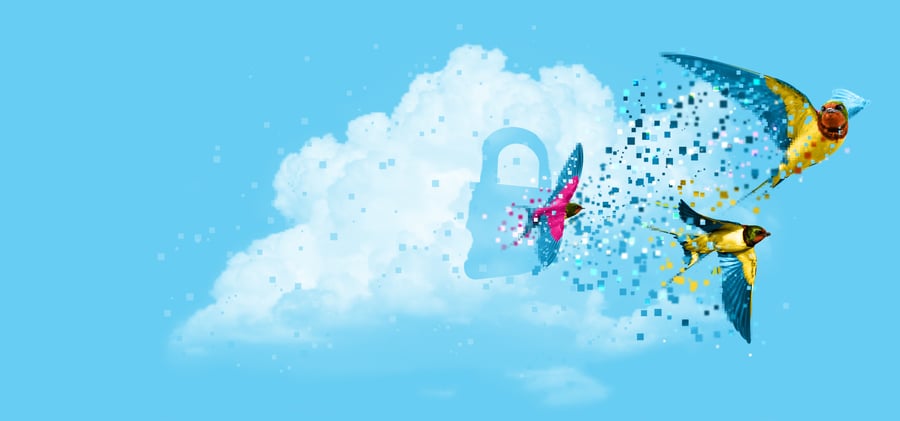 Exonar Live Demos | Learn about Data Discovery | Exonar