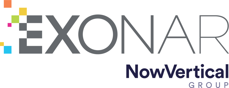 Exonar world leading data discovery software