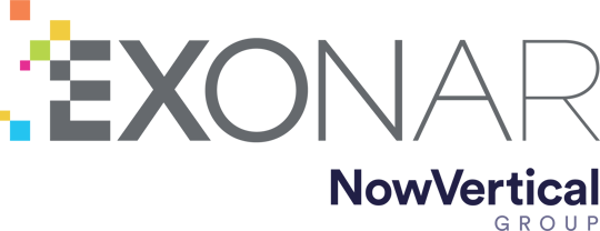 Exonar world leading data discovery software