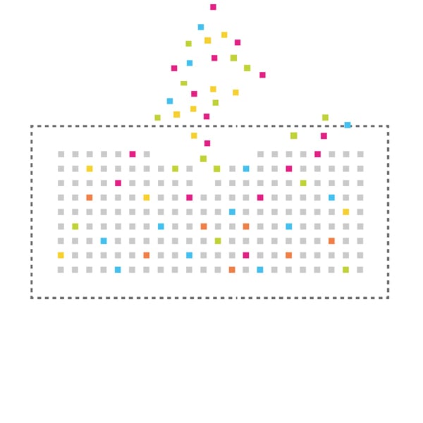Data discovery tool | How it works | Exonar