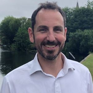 Find out about Exonar and our data discovery story | Exonar