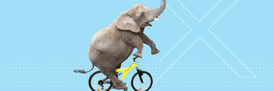 Managing data as an asset and a risk | Report Download | Exonar