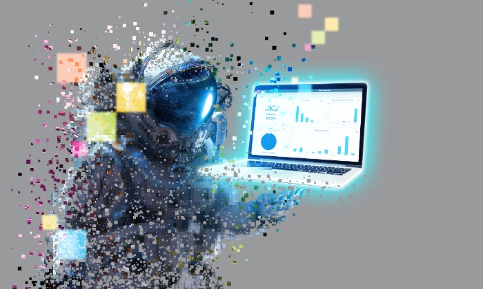 Deal Registration page | Partners | Exonar