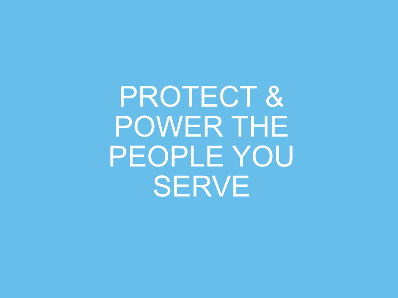 Strategic IT & Operations | Data quality | Exonar